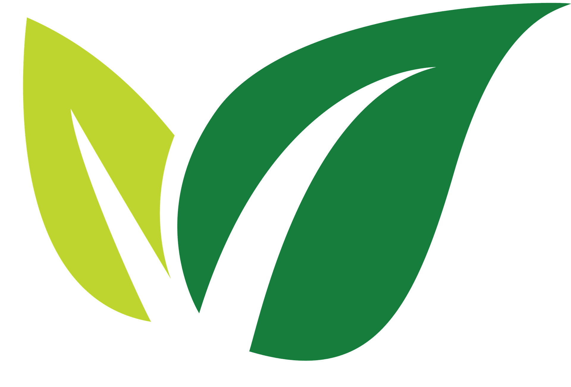 Home | Village Foods